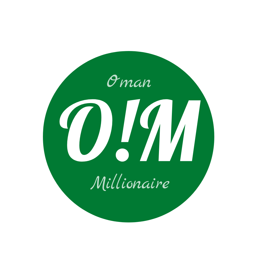 OMillionaire Results Today Winning Numbers (LIVE)